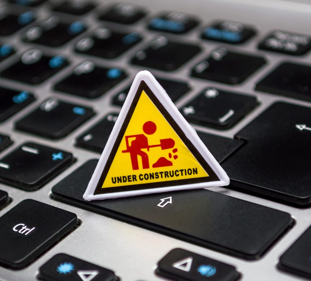 Licensing Procedure - National Information & Communications Technology ...