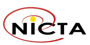 Gazettes - National Information & Communications Technology Authority