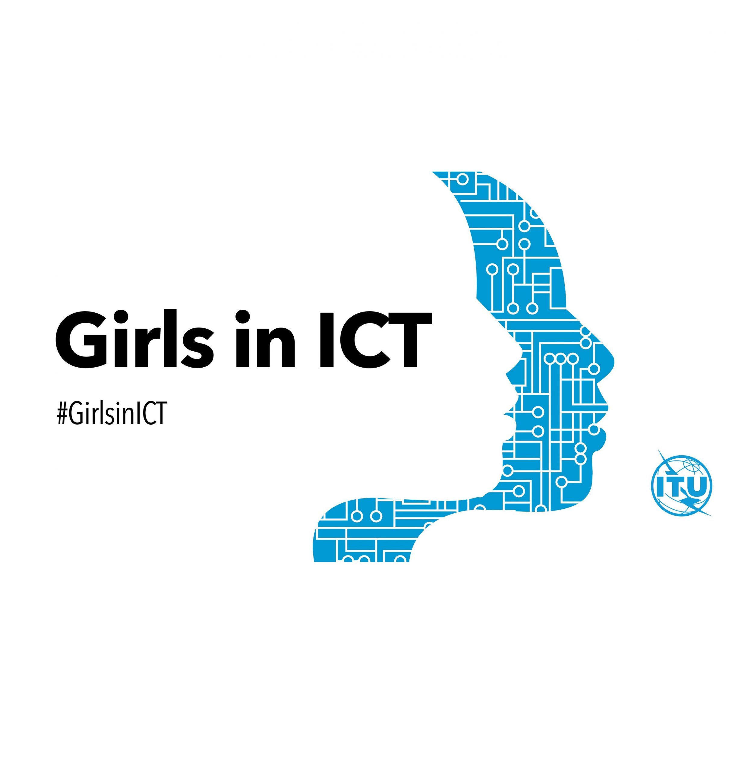 Successful Applicants - GICT Scholarship 2022 - National Information ...