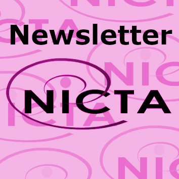 NICTA IN PERSPECTIVE (Issue 1, January - June 2023) - National ...