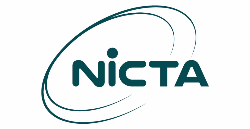 NICTA | National ICT Authority of Papua New Guinea